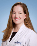Dr. Jessica Miller, MD, Obstetrician Gynecologist - Houston, TX | Sharecare
