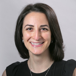 Dr. Jaclyn Limberakis, DO, Family Medicine Physician - Somerville, MA ...