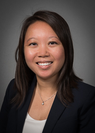 Dr. Katherine Steigerwald, MD, Pediatric Rheumatologist - Bayside, NY ...