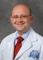 Dr. Hassan Nemeh, MD, Cardiothoracic Surgeon - Detroit, MI | Sharecare