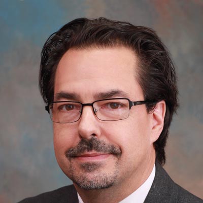 Dr. Stephen Newman, MD, Cardiologist - Weatherford, TX | Sharecare