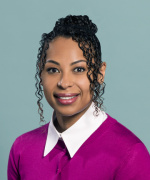 Dr. Madelaine Rosche-Scott, MD is an Obstetrician Gynecologist in ...