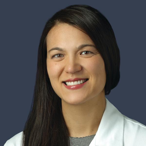 Dr. Laura Tom, MD, Plastic Surgeon - Washington, DC | Sharecare