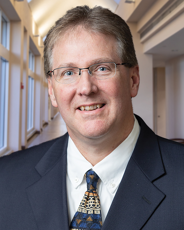 Dr. Nathan Millikan, MD is a Cardiologist in Anderson, IN | Sharecare