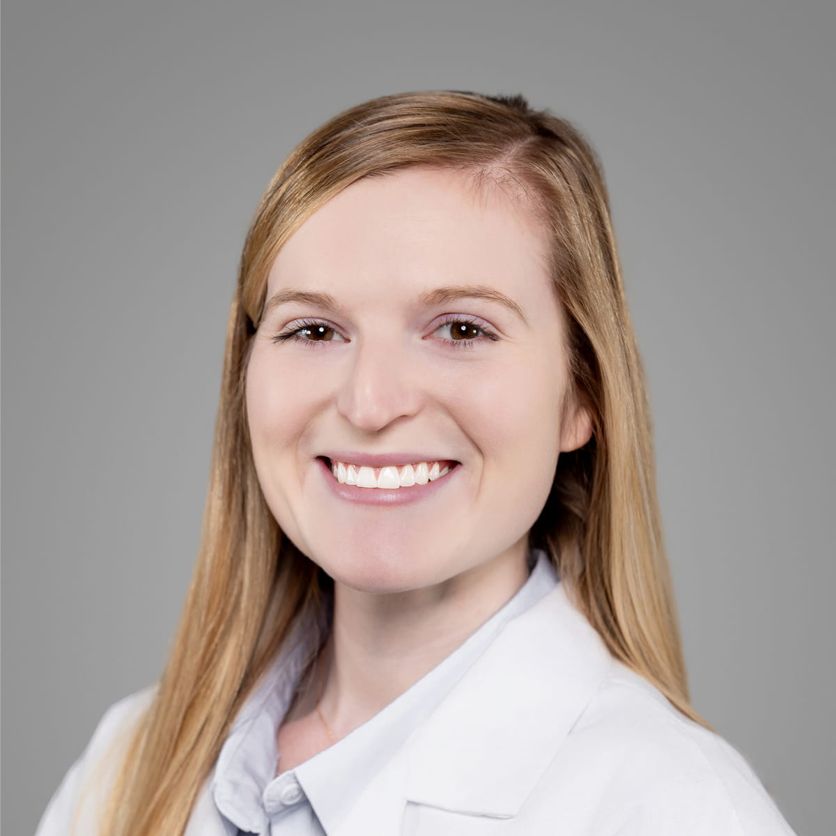 Olivia Foster, NP is a Family Medicine Nurse Practitioner in Lagrange ...