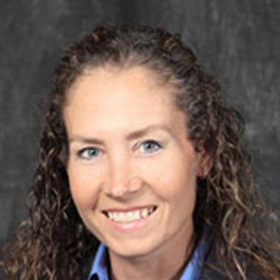 Dr. Dawne Lowden, MD, Obstetrician Gynecologist - Wichita, KS | Sharecare