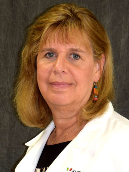 Dr. Barbara Michna, MD, General Surgeon - London, KY | Sharecare