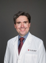 Dr. Maurice King, MD, Radiation Oncologist - Baton Rouge, LA | Sharecare