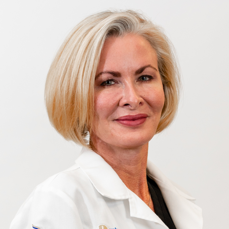 Dr. Heather Isom, MD, Emergency Medicine Specialist - Kansas City, MO ...