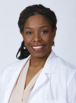 Dr. Monique Gary, DO is a General Surgeon in Sellersville, PA | Sharecare