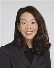 Dr. Deborah Kwon, MD, Cardiologist - Cleveland, OH | Sharecare