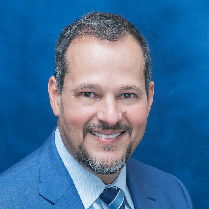 Dr. Raul Arguello, MD, Pediatric Endocrinologist - Wilton, CT | Sharecare