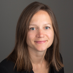 Dr. Jennifer Wilson, MD is a Cardiothoracic Surgeon in Cambridge, MA ...