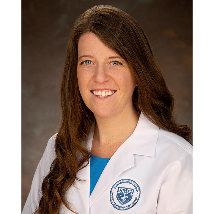 Dr. Sarah Forrest, MD is an Obstetrician Gynecologist in Sacramento, CA ...