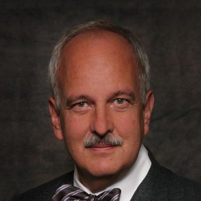 Dr. Christopher Stone, MD is a Cardiothoracic Surgeon in Brooksville ...