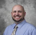 Dr. Anthony Cahill, MD, General Surgeon - Waco, TX | Sharecare