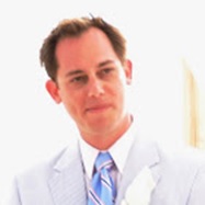 Dr. Micah Berry, MD, Orthopedic Surgeon - Grass Valley, CA | Sharecare