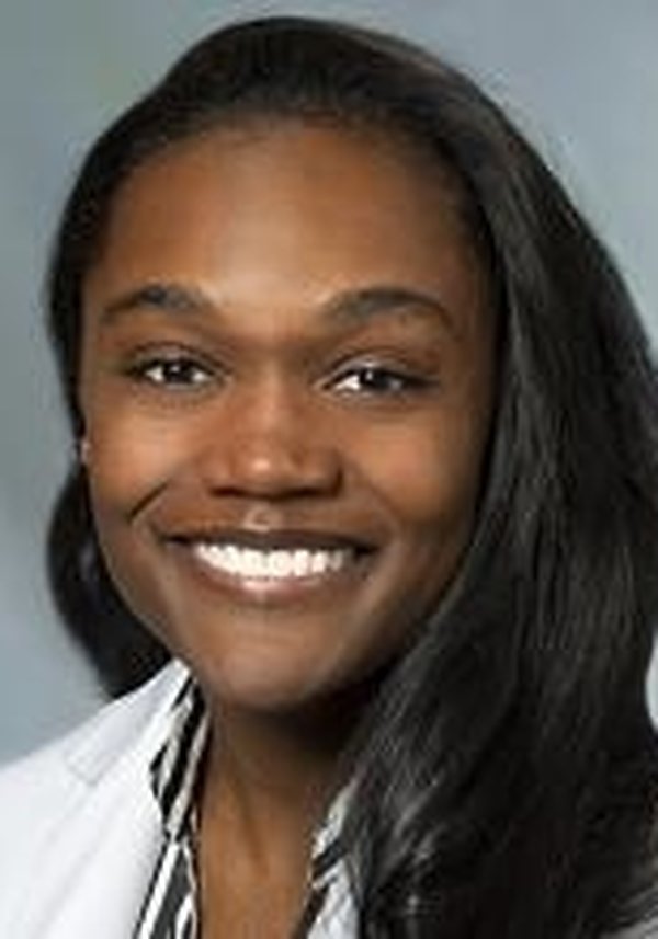 Dr. Lindsay Michelle Williams, MD is a Family Medicine Physician in ...