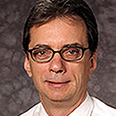 Dr. Cameron Shearer, MD is a Family Medicine Physician in Mount Juliet ...