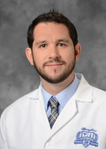 John Decker, PA, General Practice Physician Assistant - Detroit, MI ...