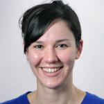 Dr. Catherine Beatty, MD, Obstetrician Gynecologist - Cambridge, MA ...