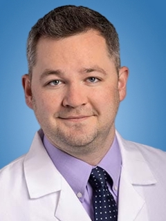 Dr. Michael Mount, MD is a Pediatric Cardiologist in Atlanta, GA ...