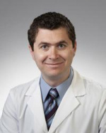 Dr. Alex Garton, MD, Cardiologist - Harrisburg, PA | Sharecare