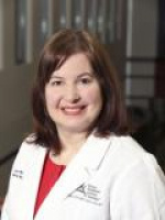 Dr. Laura Martin, MD, Internist - Newnan, GA | Sharecare