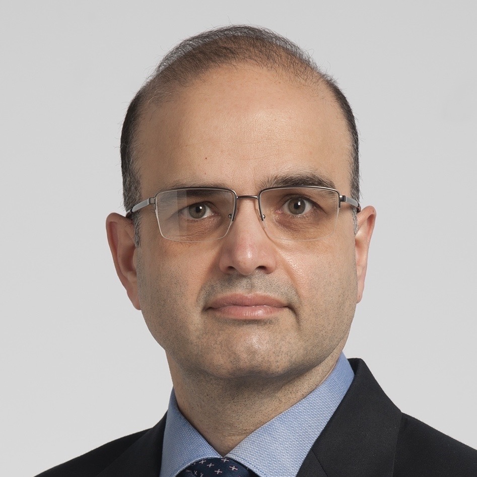 Dr. Amber Malhotra, MD, Cardiothoracic Surgeon - Temple, TX | Sharecare