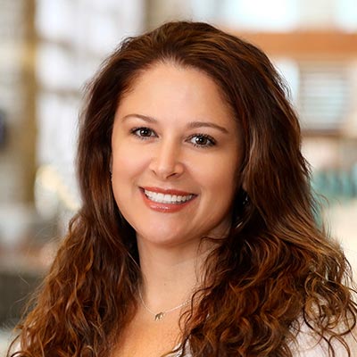 Amy Frederick, CNM is a Midwife in Fredericksburg, VA | Sharecare