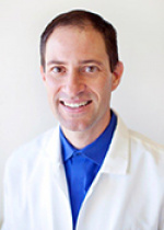 Dr. Jerrod Mitzel, MD, Family Medicine Physician - Salem, OR | Sharecare