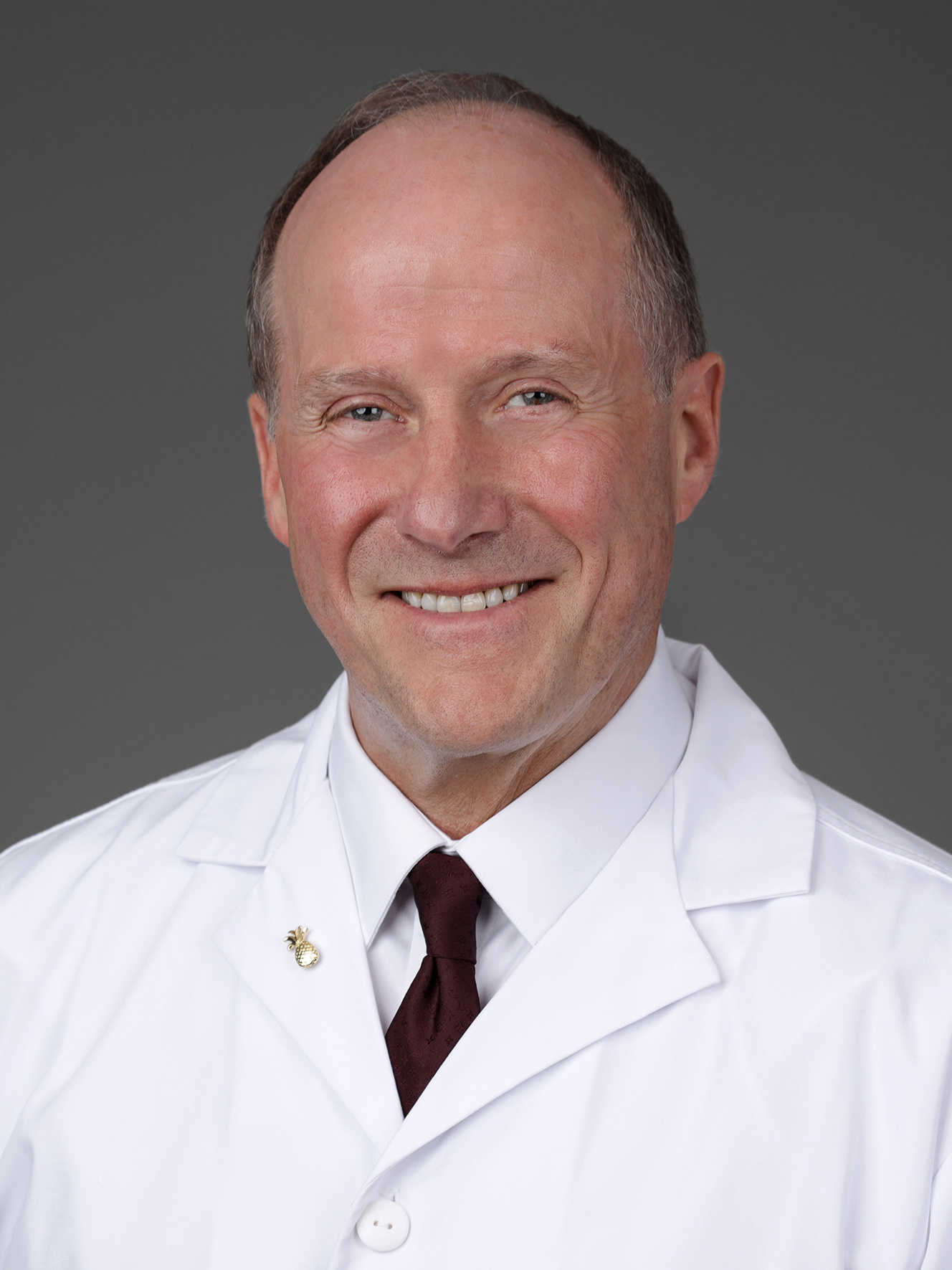 Dr. Craig Hostig, MD, Cardiologist - Coral Springs, FL | Sharecare