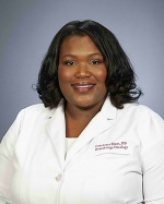 Dr. Constance Blunt, MD is a Hematologist in Baton Rouge, LA | Sharecare