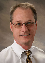 Dr. Wesley Head, MD, Pulmonologist - Gainesville, GA | Sharecare