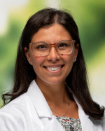 Dr. Andrea Soliman, DO, Rheumatologist - Greenville, SC | Sharecare