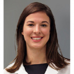Dr. Jacquelyn Bradley, DO, Internist - Newark, NJ | Sharecare