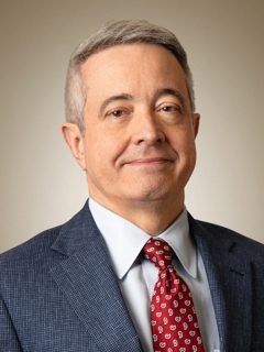 Dr. Ivan Castillo, MD, Vitreoretinal Disease Specialist - Woodway, TX ...