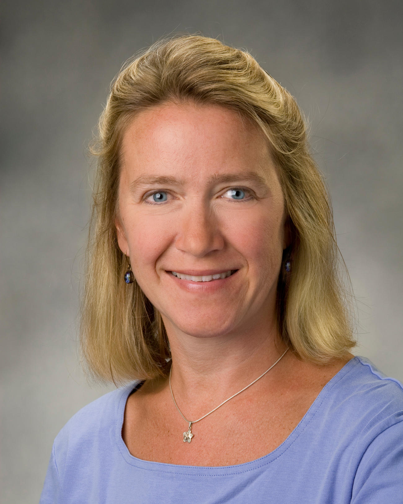 Dr. Noelle Westrum, MD is a Family Medicine Physician in Duluth, MN ...