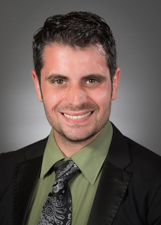 Dr. Eric Ascher, DO, Family Medicine Physician - New York, NY | Sharecare