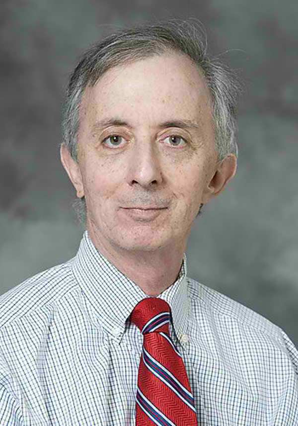 Dr. Norman Heisler, MD, Psychiatrist - Smithville, MO | Sharecare