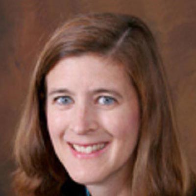 Dr. Helen Adams, MD, Family Medicine Physician - Glen Allen, VA | Sharecare