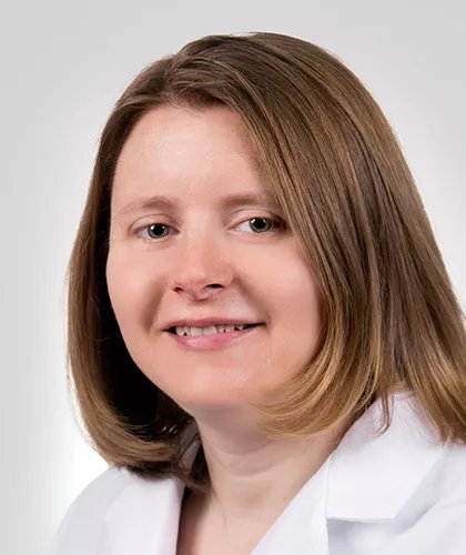 Dr. Becky Gordon, MD is a Family Medicine Physician in York, PA | Sharecare