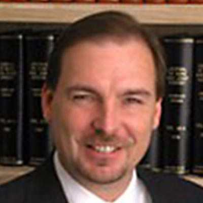 Dr. Thomas Park, MD is an Orthopedic Surgeon in Tallahassee, FL | Sharecare