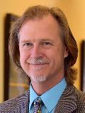 Dr. Peter Davis, MD is a General Surgeon in Lompoc, CA | Sharecare