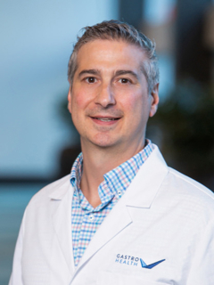 Dr. Mark Amorosino, MD, Gastroenterologist - West Palm Beach, FL ...
