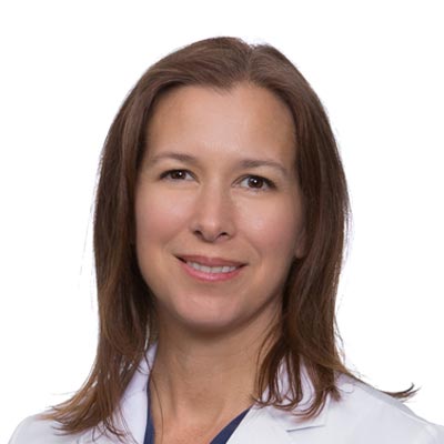 Dr. Suzanne Wetherold, MD, Cardiologist - Austin, TX | Sharecare