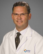 Dr. Eric Espinal, MD, General Surgeon - Akron, OH | Sharecare