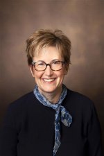 Dr. Jill Gilbert, MD, Diabetes & Metabolism Endocrinologist - Nashville ...