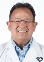 Dr. Emilio Arispe, MD, Pediatrician - Elkhorn, NE | Sharecare