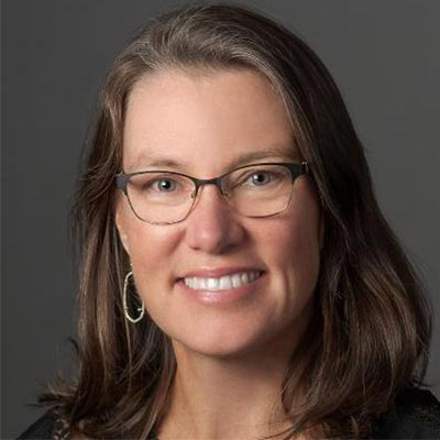 Dr. Beth Files, MD, Obstetrician Gynecologist - Webster, TX | Sharecare